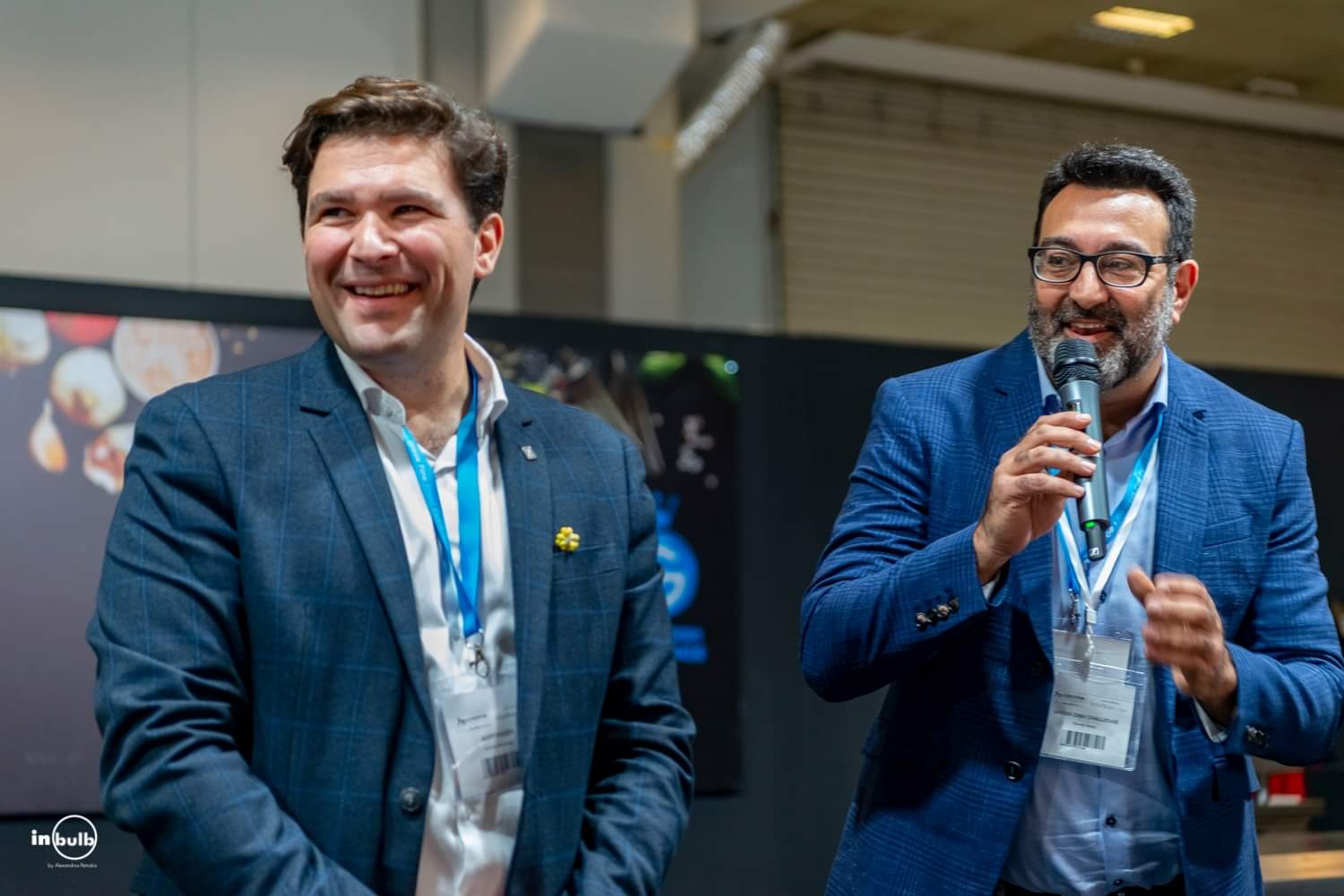 AFFA - Ποιοι είμαστε - AFFA